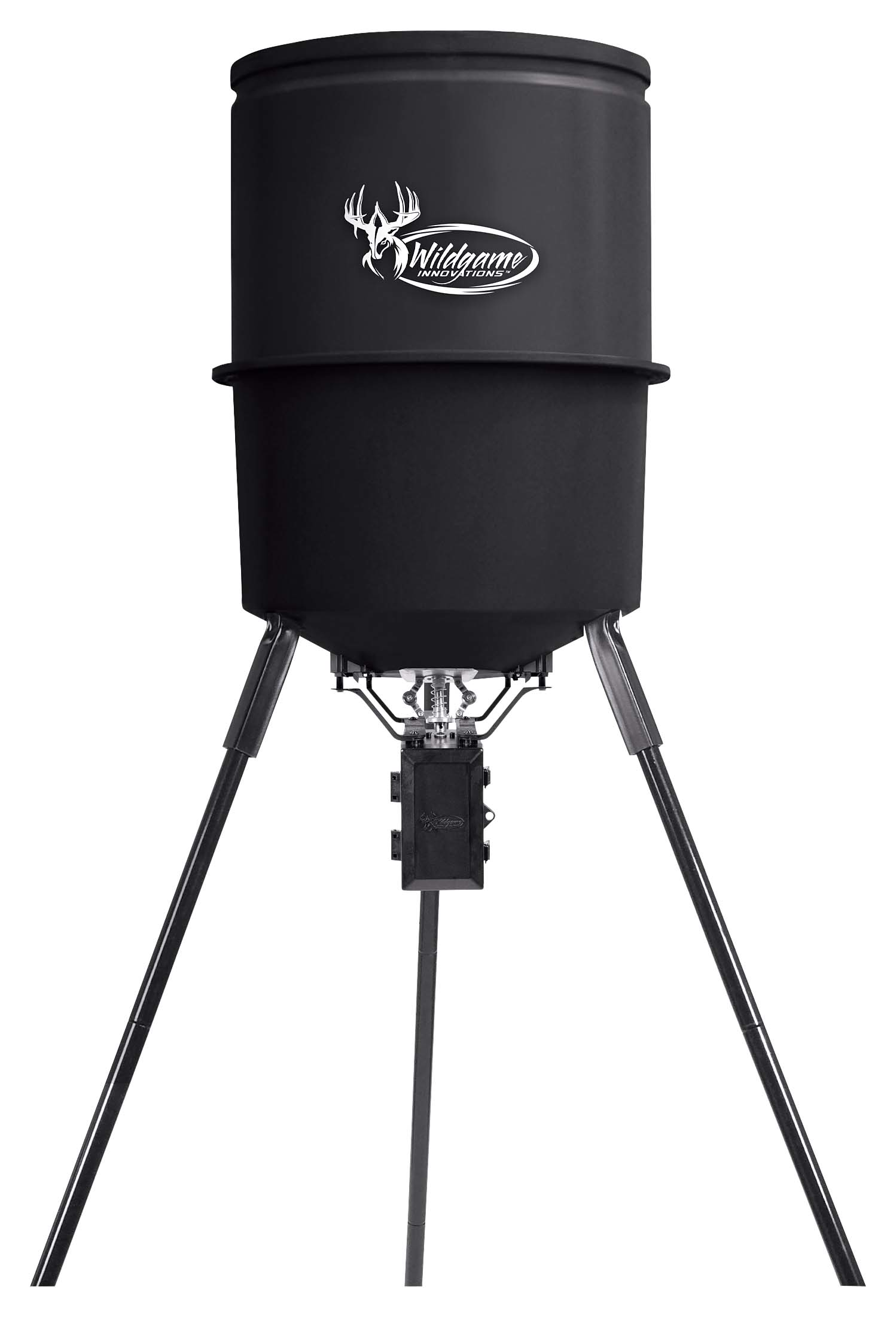 Wildgame Innovations Evolution Game Feeder Kit | Cabela's